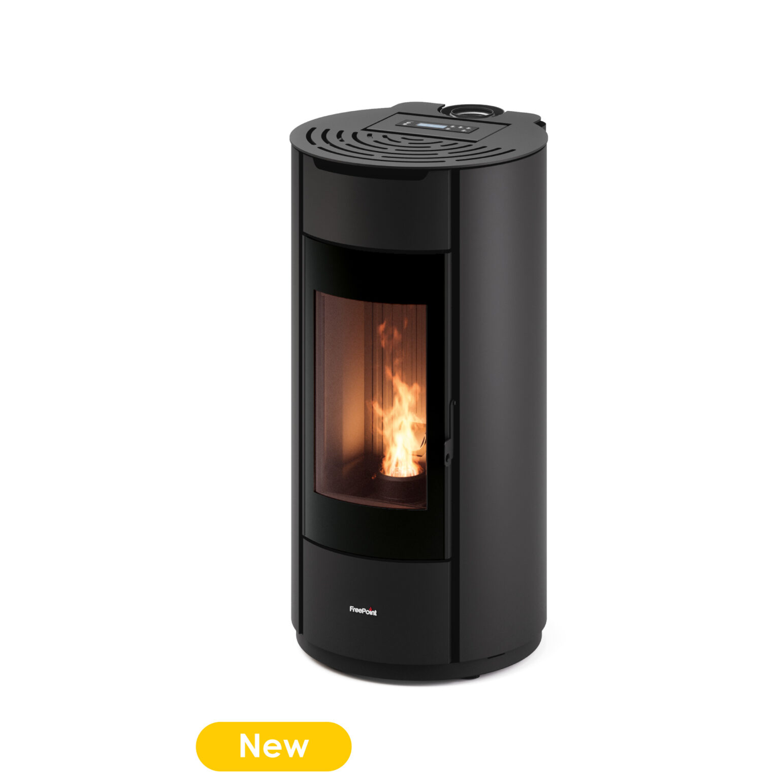 Documentation technique du produit - FreePoint