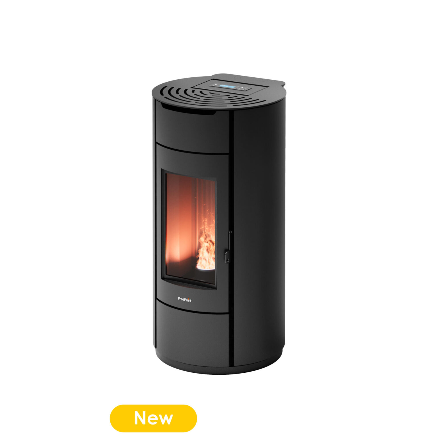 Documentation technique du produit - FreePoint