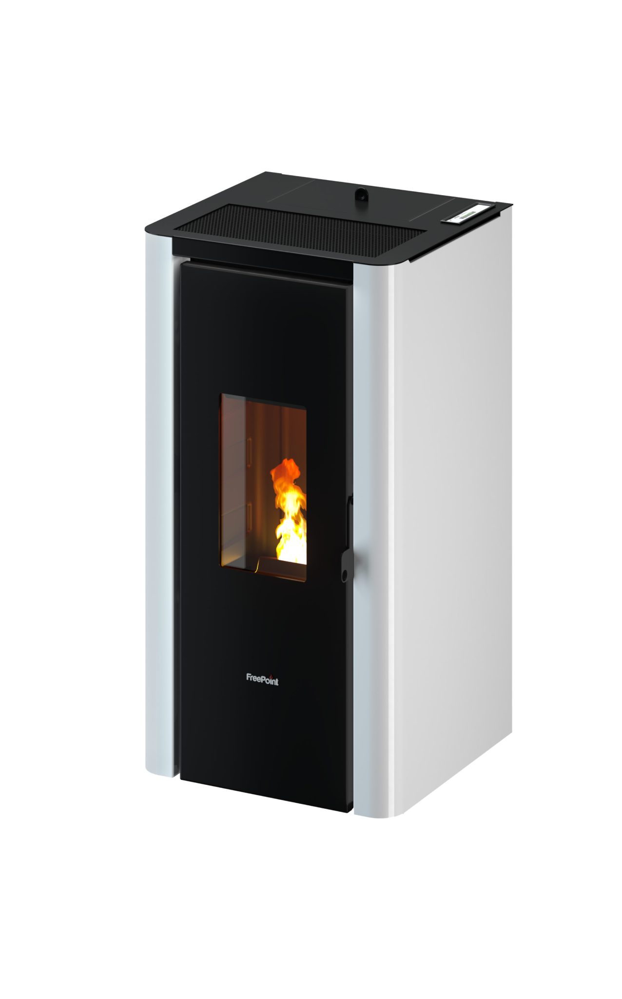 Documentation technique du produit - FreePoint